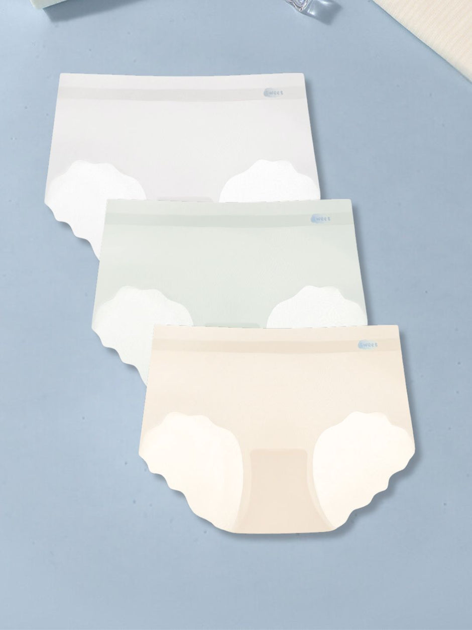 Tom And Gee – Tom & Gee