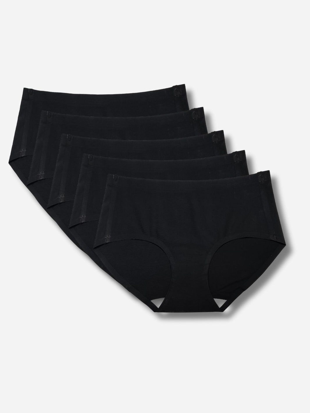 Tom And Gee – Tom & Gee