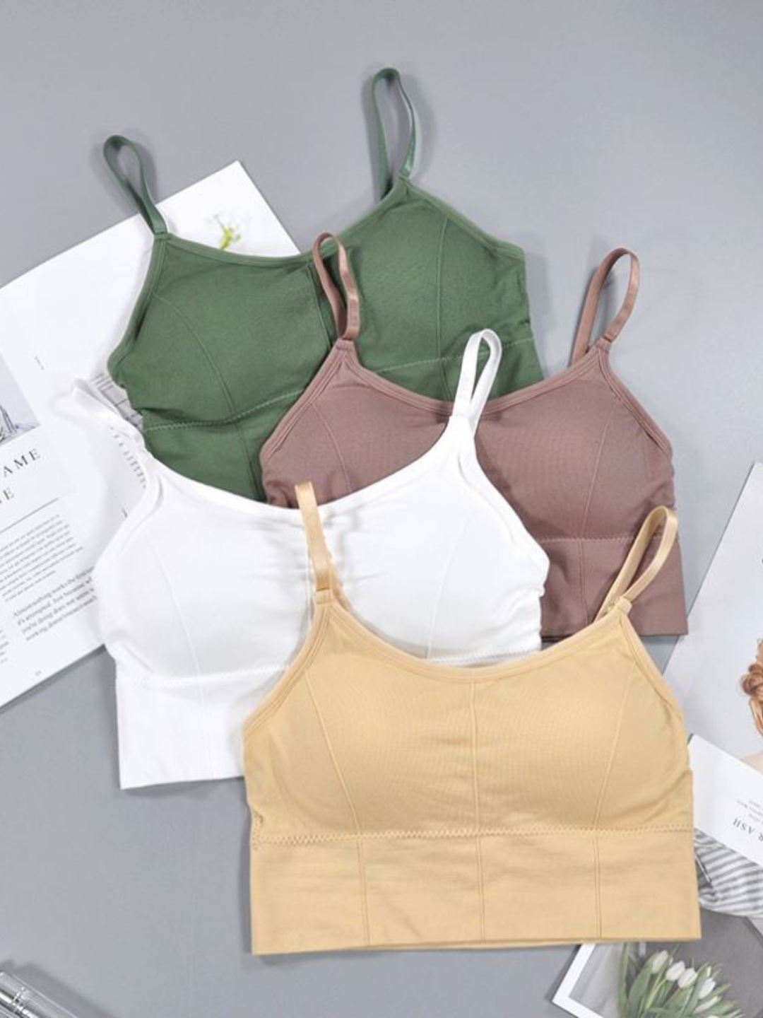 Tom And Gee – Tom & Gee