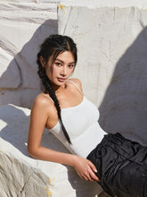 Tom And Gee – Tom & Gee