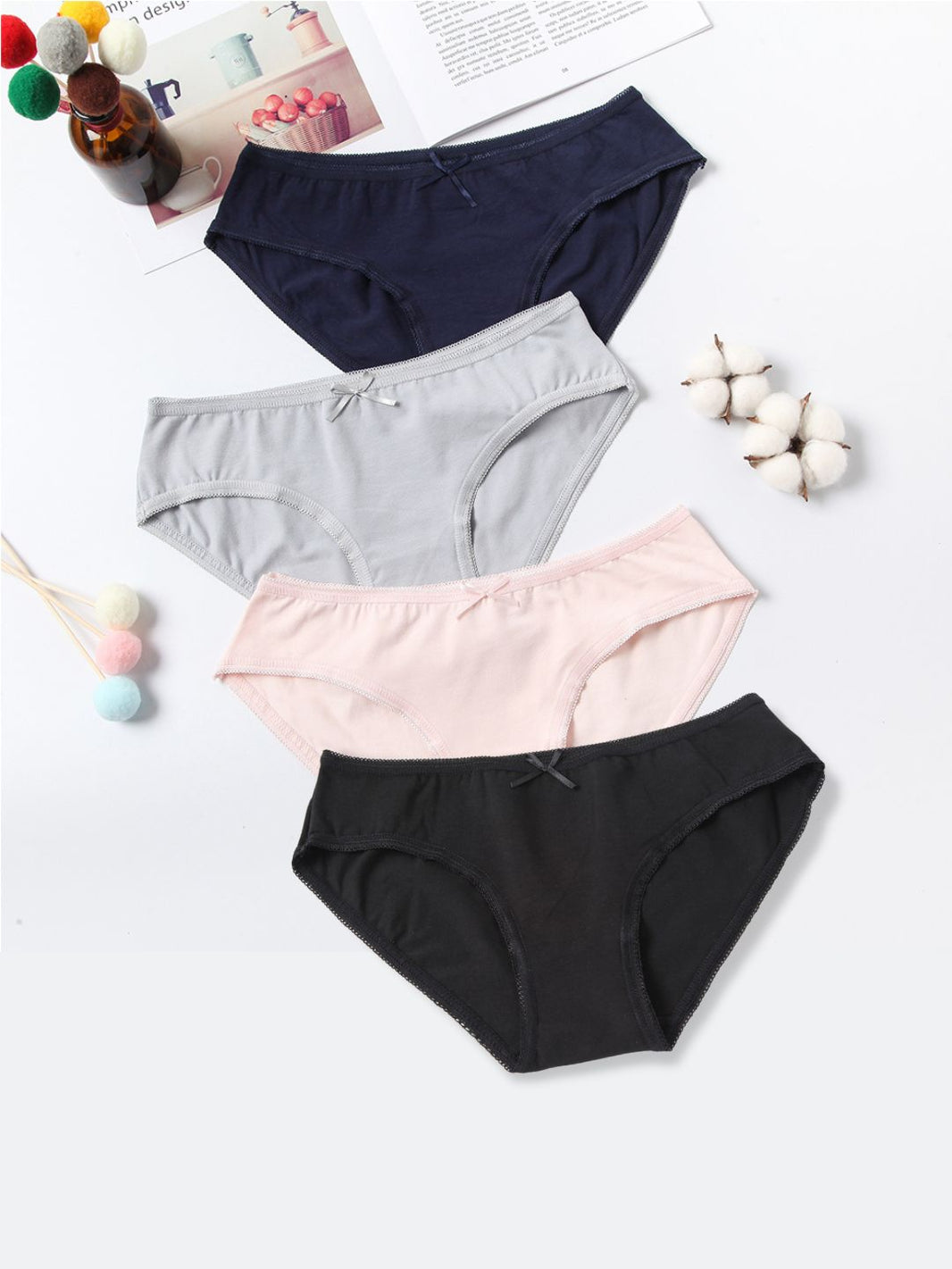 Tom And Gee – Tom & Gee