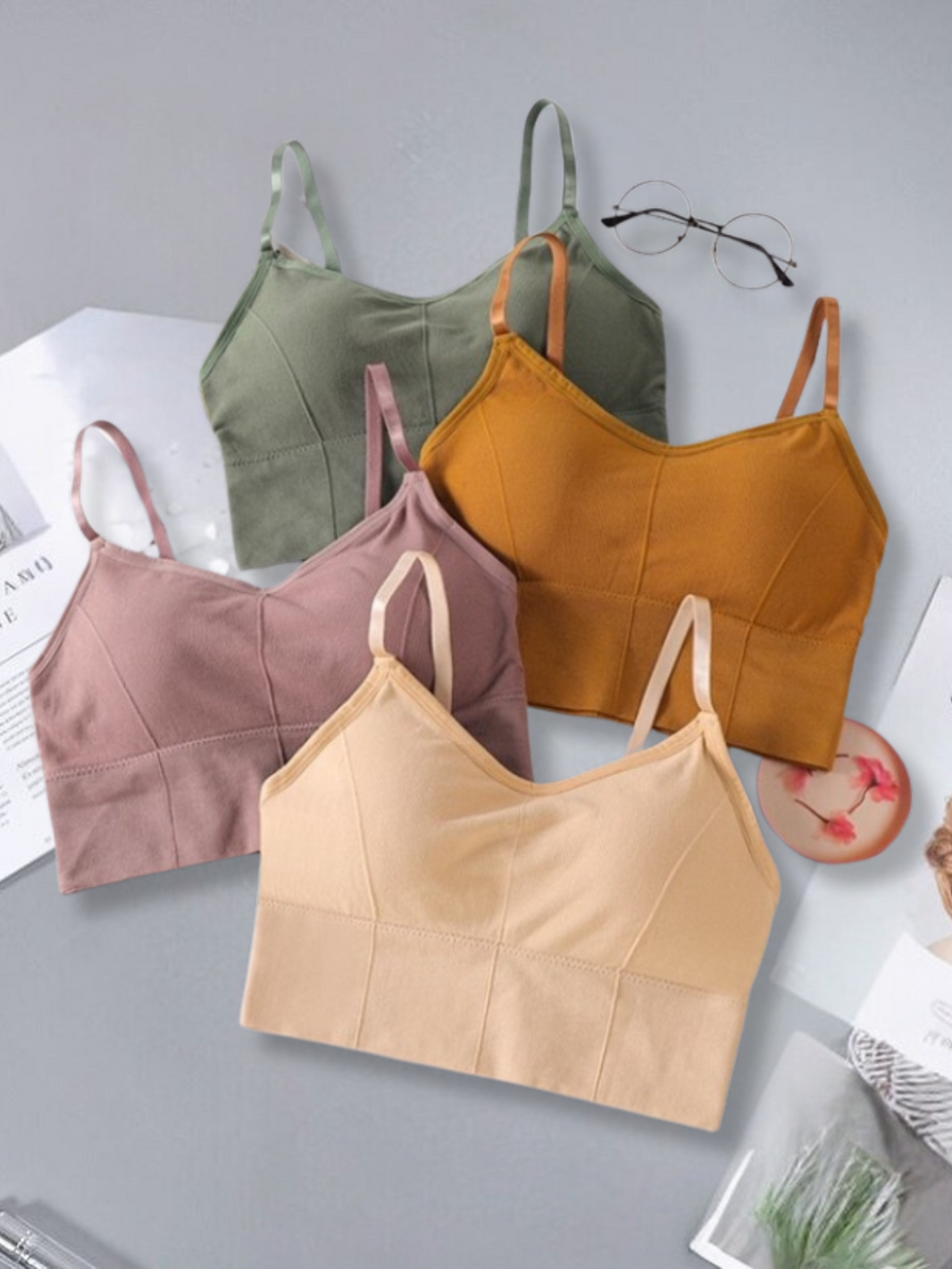 Tom And Gee – Tom & Gee