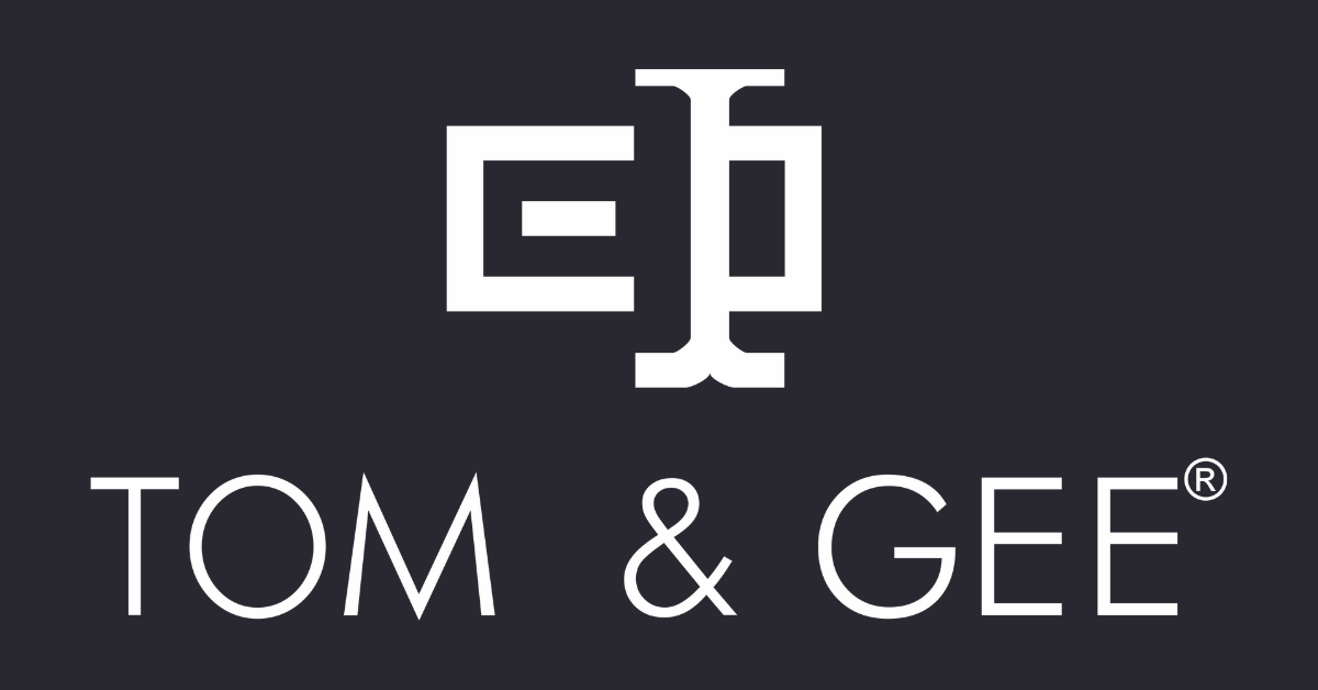 Tom And Gee – Tom & Gee